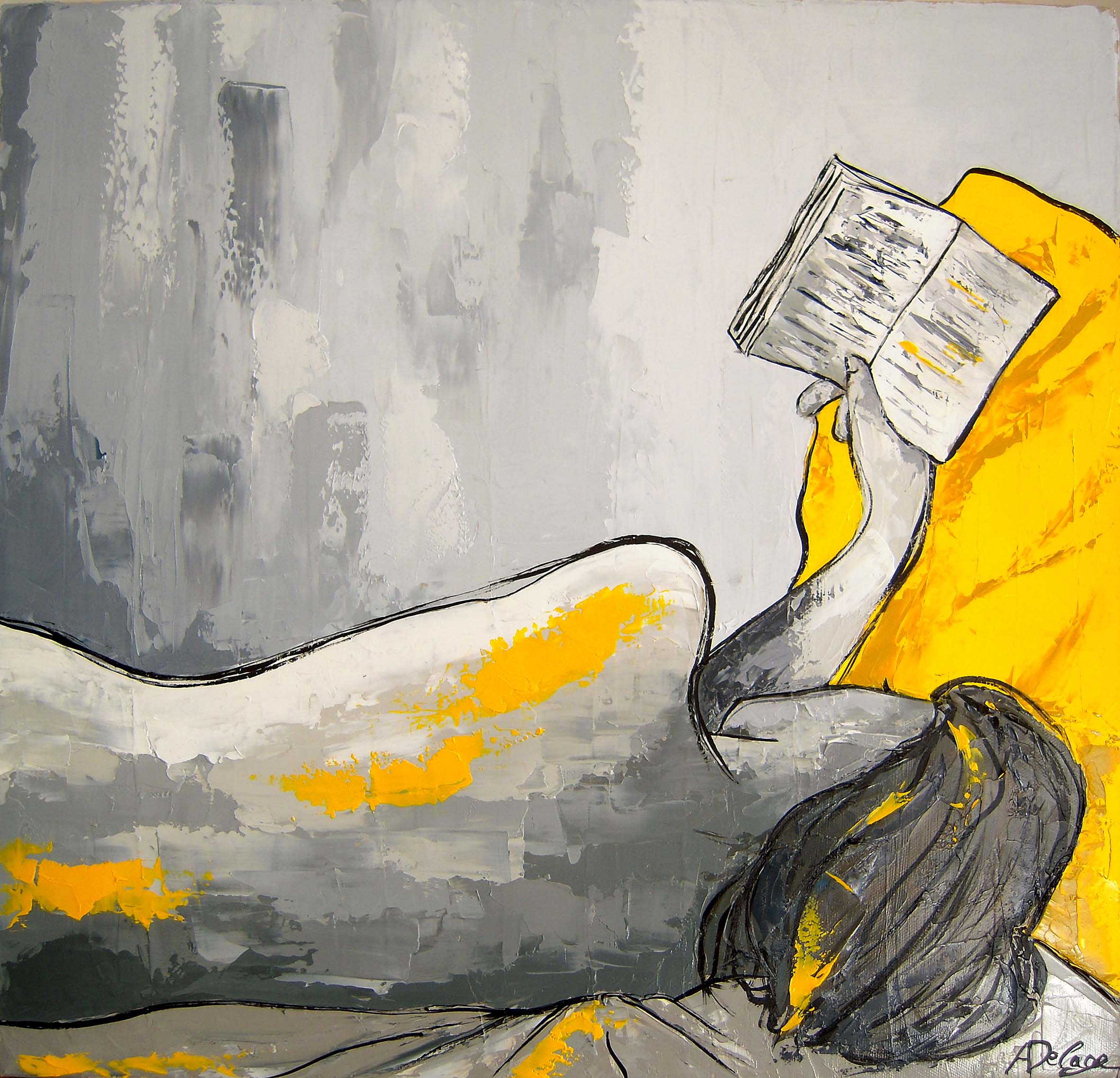 Galerie 1 – Atelier Annabelle-Lâm