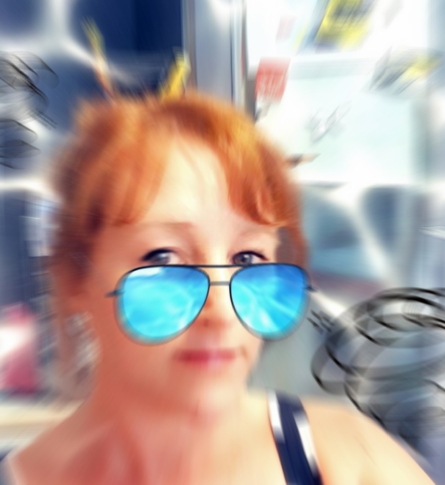 Galerie – Atelier Annabelle-Lâm